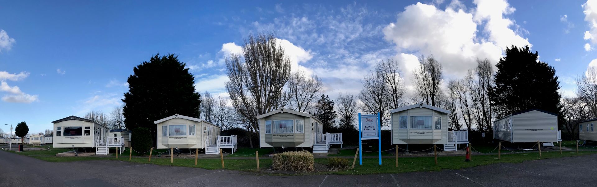 Caravan Site Map Minehead – Explore Butlins LayoutCaravan Hire Minehead